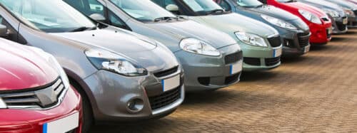 Privatinsolvenz und Auto - Geht das? ☑ Schuldnerberatungen.org