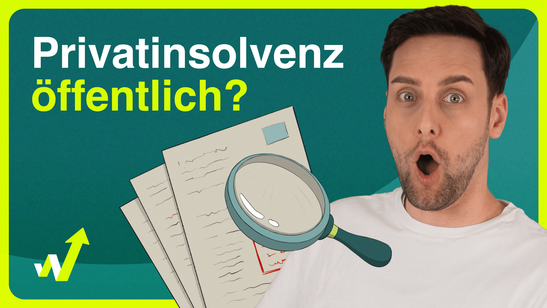 Privatinsolvenz Erfahrungen Forum